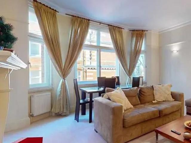 Abbey Home Media Group, 435 437 Edgware Road, London, W2 1TH, United Kingdom | 1 bed apartment for rent #139068444 | Rentberry