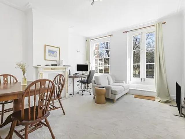 Abbey House, 1a Abbey Road, London, NW8 9DB, United Kingdom | 2 bed house for rent #167600847 | Rentberry