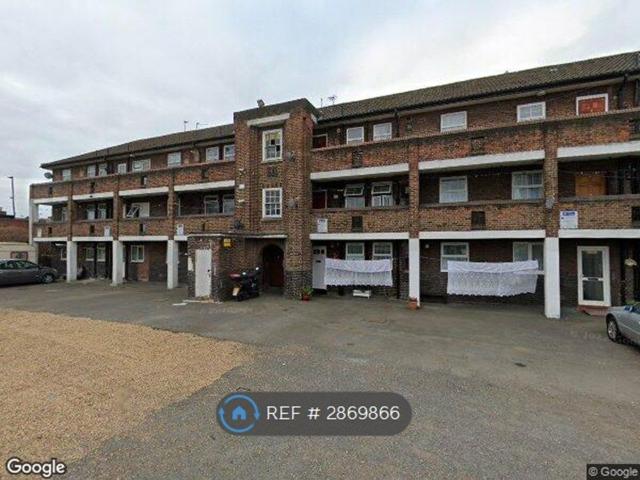Abbey House, London E15, Room to rent, £600 pcm | PrimeLocation