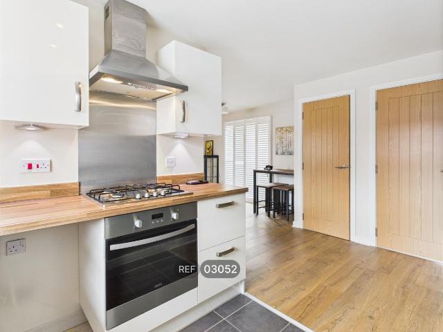 Abbey Lane, Kingswood HU7, 1 bed flat to rent, £750 pcm | PrimeLocation