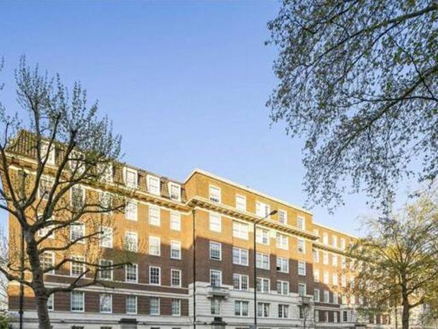 Abbey Lodge, Park Road, 6 Bedroom Apartment
