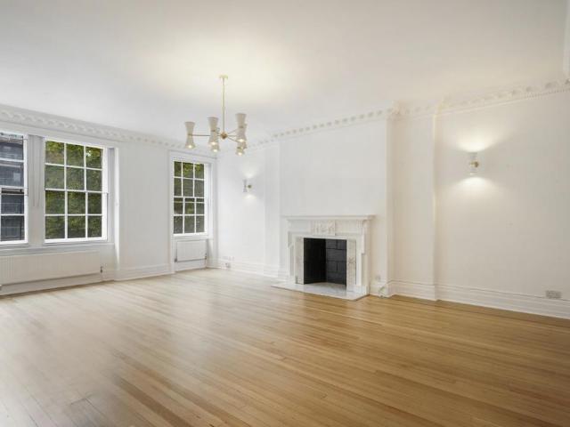 Abbey Lodge, Park Road, Regent's. 4 bed flat to rent £8,667 pcm £2,000 pw