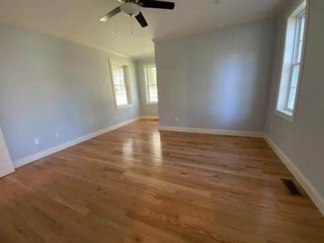 Abbey Ln Unit,westerly, Condo For Sale