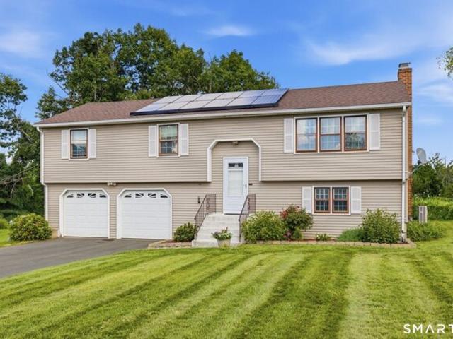 Abbey Ln, Windsor, Home For Sale