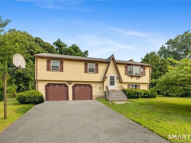 Abbey Ln, Windsor, Home For Sale