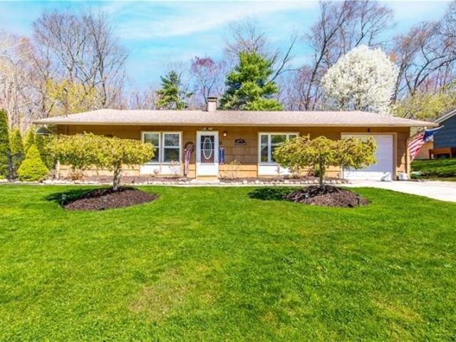 Abbey Ln, Foster, Home For Sale