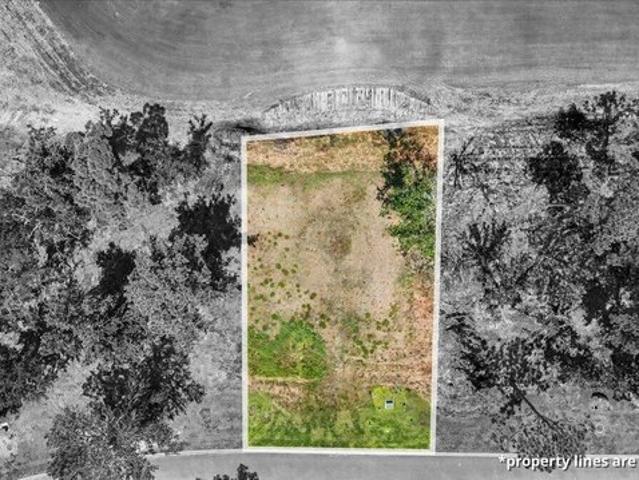 Abbey Ln Lot 84, Waverly, GA 31565