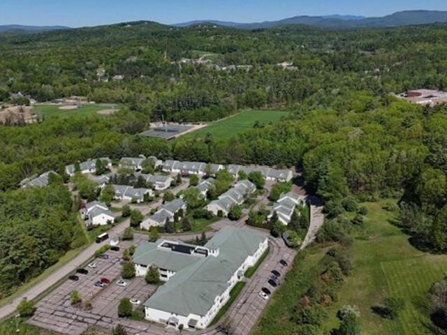 Abbey Ln, Meredith, Home For Sale