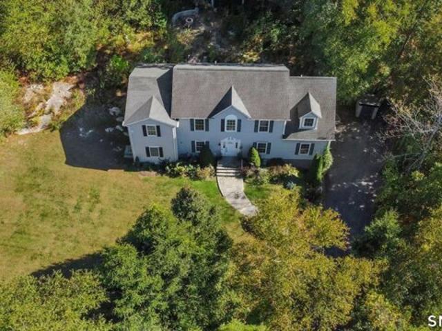 Abbey Ln, Newtown, Home For Sale