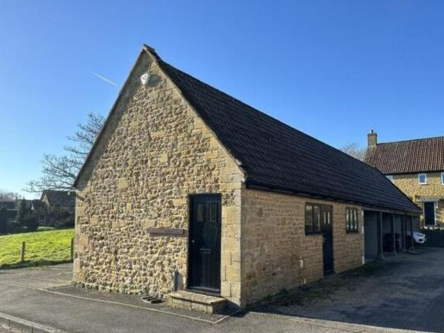Abbey Manor Business Centre Preston Road, Yeovil, Office To Lease