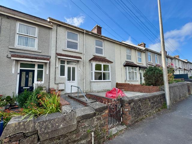 Abbey Mead, Carmarthen SA31, 3 bed property to rent, £950 pcm | PrimeLocation