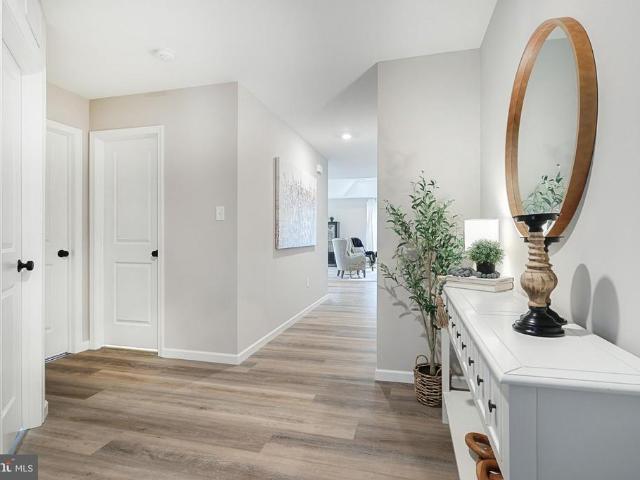 Abbey Plan At Donwood Estates
