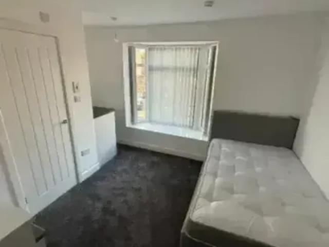 Abbey Rd / Wigorn Rd, Abbey Road, Warley Wigorn, B67 5LL, United Kingdom | 1 bed apartment for rent #144443900 | Rentberry