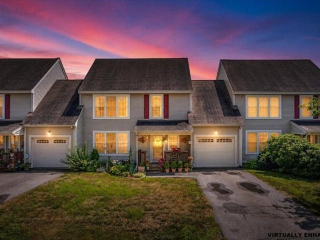Abbey Rd, Brentwood, Home For Sale
