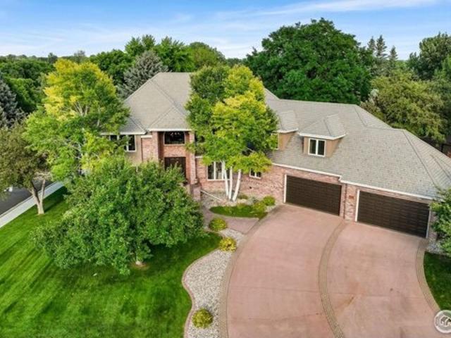 Abbey Rd, Fort Collins, Home For Sale