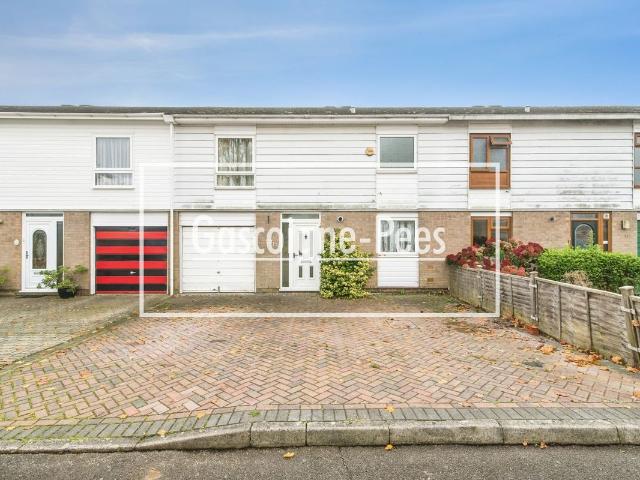 Abbey Road, Basingstoke RG24, 3 bed property to rent, £1,650 pcm | PrimeLocation