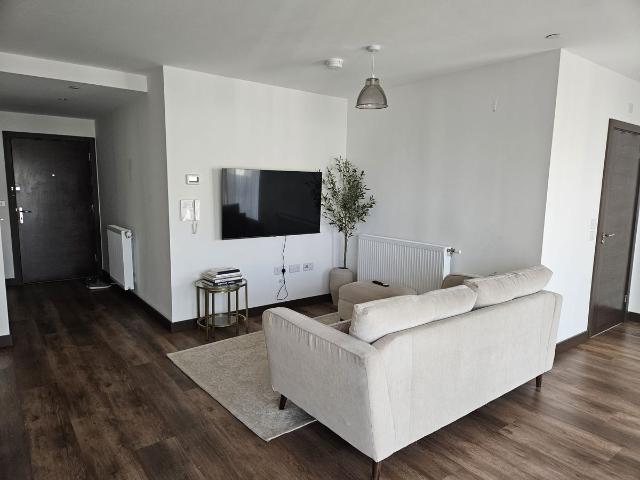 Abbey Road, Barking IG11, 1 bed flat to rent, £1,700 pcm | PrimeLocation