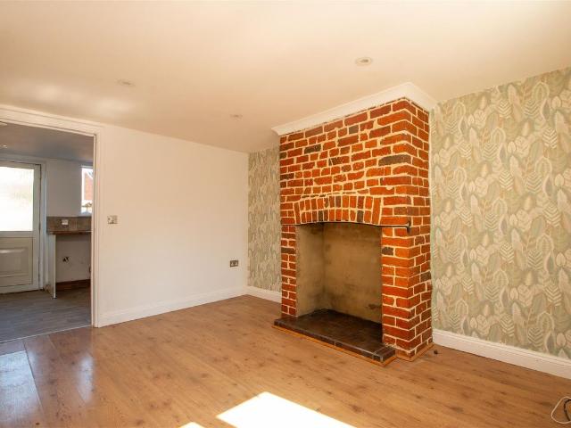 Abbey Road, Bradwell Village MK13, 2 bed terraced house to rent, £1,250 pcm | PrimeLocation