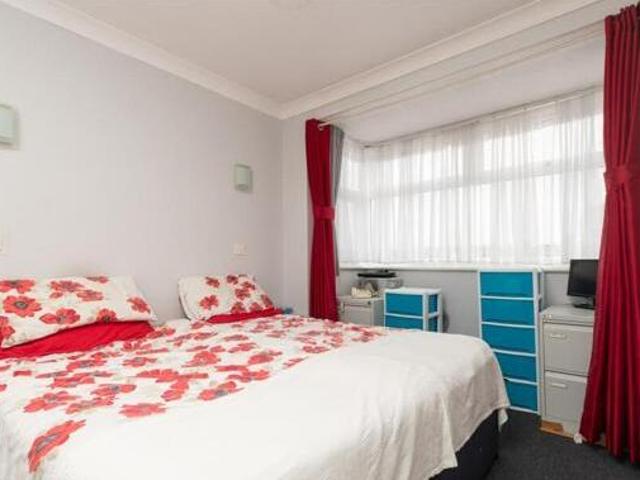 Abbey Road, Gravesend, 3 Bedroom Terraced