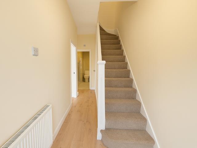 Abbey Road, Ilford IG2 4 bed terraced house to rent £2,700 pcm £623 pw