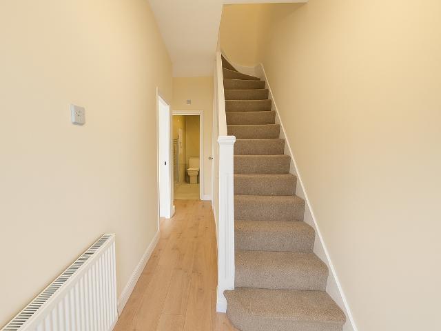 Abbey Road, Ilford IG2, 4 bed terraced house to rent, £2,700 pcm | PrimeLocation