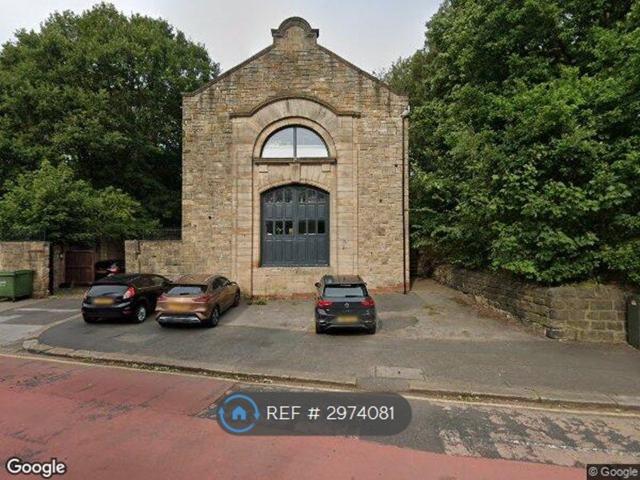 Abbey Road, Leeds LS5, 2 bed flat to rent, £950 pcm | PrimeLocation