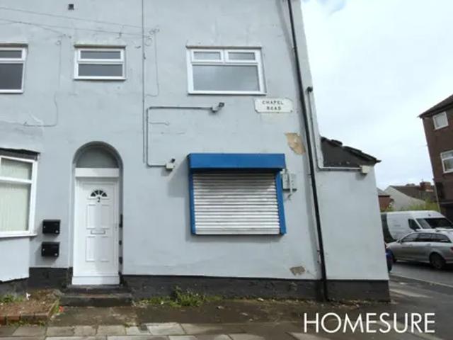 Abbey Road, Liverpool, L6 0AS, United Kingdom | 1 bed apartment for rent #167669270 | Rentberry