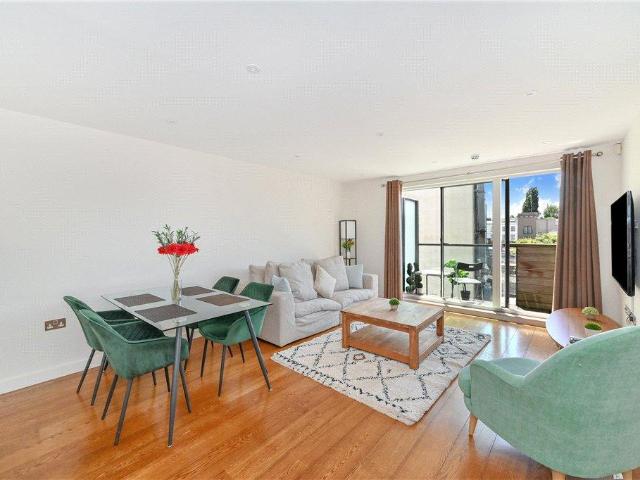Abbey Road, London 2 bed apartment to rent £3,900 pcm £900 pw