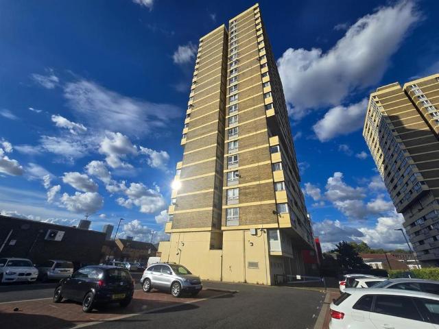 Abbey Road, London 2 bed flat to rent £1,900 pcm £438 pw