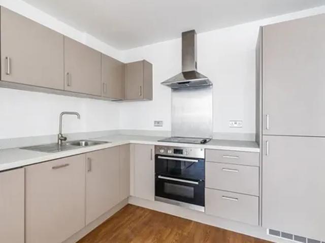 Abbey Road, London, IG11 7BZ, United Kingdom | 2 bed apartment for rent #167486947 | Rentberry
