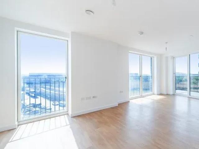 Abbey Road, London, IG11 7BZ, United Kingdom | 2 bed house for rent #167619297 | Rentberry