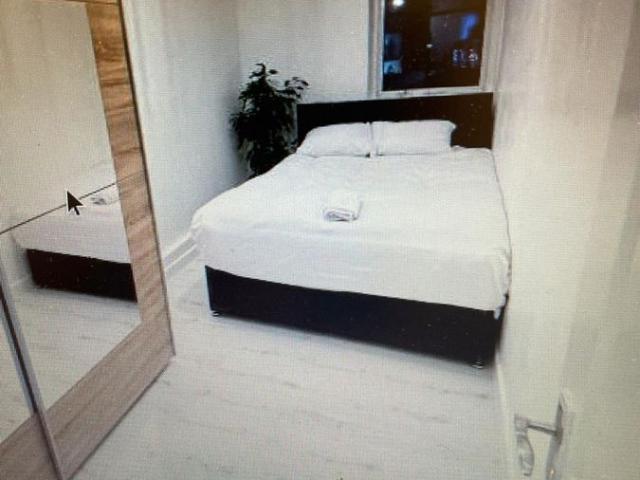 Abbey Road, London NW6, 2 bed flat to rent, £2,400 pcm | PrimeLocation