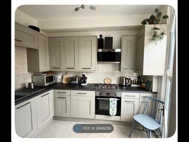 Abbey Road, London NW8, 1 bed flat to rent, £2,080 pcm | PrimeLocation