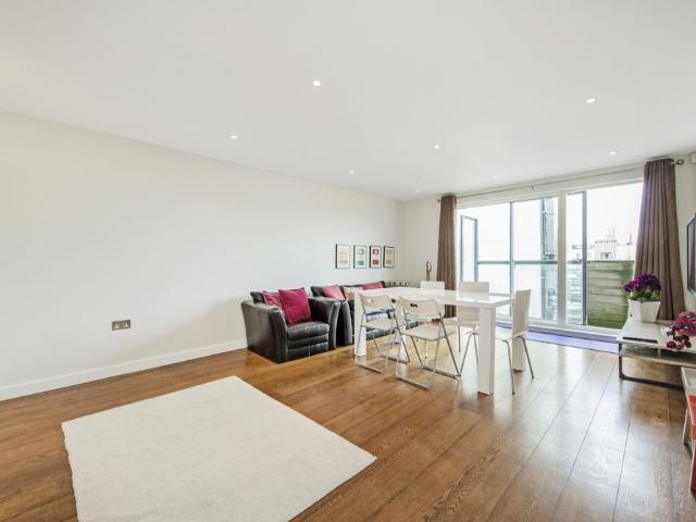 Abbey Road, St Johns Wood, London, NW8