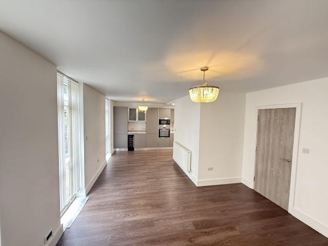 Abbey Road, St Johns Wood, London NW8, 3 bed maisonette to rent, £3,900 pcm | PrimeLocation