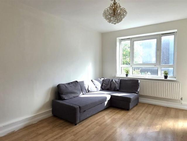 Abbey Road, St John's Wood NW8, 2 bed flat to rent, £2,750 pcm | PrimeLocation