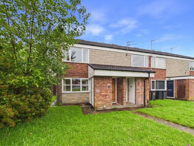 Abbey Road, Tyldesley M29, 1 bed flat to rent, £750 pcm | PrimeLocation