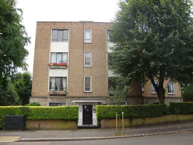Abbey Road, West Hampstead NW6, 3 bed flat to rent, £3,000 pcm | PrimeLocation