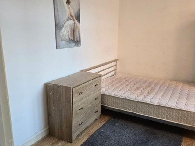 Abbey St, Nuneaton CV11, 1 bed flat to rent, £700 pcm | PrimeLocation