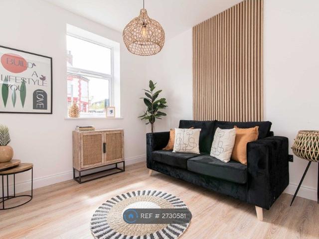 Abbey St, Rugby CV21, 1 bed flat to rent, £1,500 pcm | PrimeLocation
