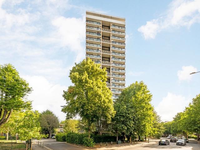 Abbey Street, Abbey Street SE1, 2 bed flat to rent, £2,500 pcm | PrimeLocation