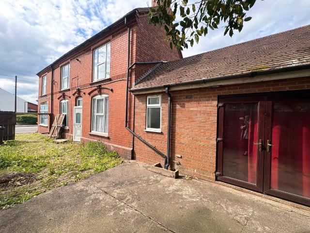 Abbey Street, Dudley DY3, 3 bed property to rent, £1,100 pcm | PrimeLocation