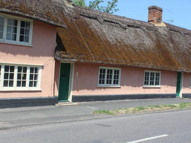 Abbey Street, Ickleton, Saffron Walden CB10, 2 bed cottage to rent, £1,250 pcm | PrimeLocation