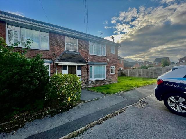 Abbeydale Grove, Leeds, West Yorkshire LS5, 1 bed flat to rent, £625 pcm | PrimeLocation