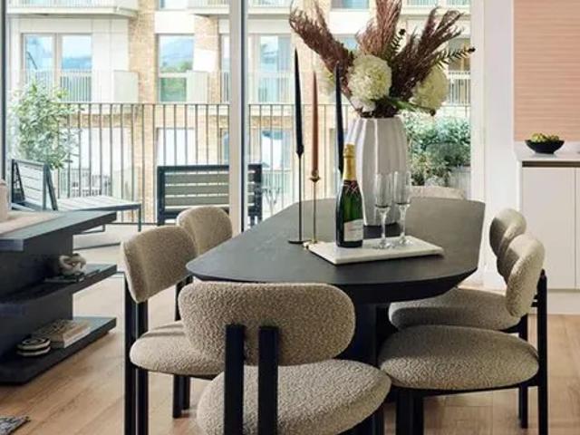 Abbeydale Road, London, NW10 7PN, United Kingdom | 2 bed apartment for rent #140655335 | Rentberry