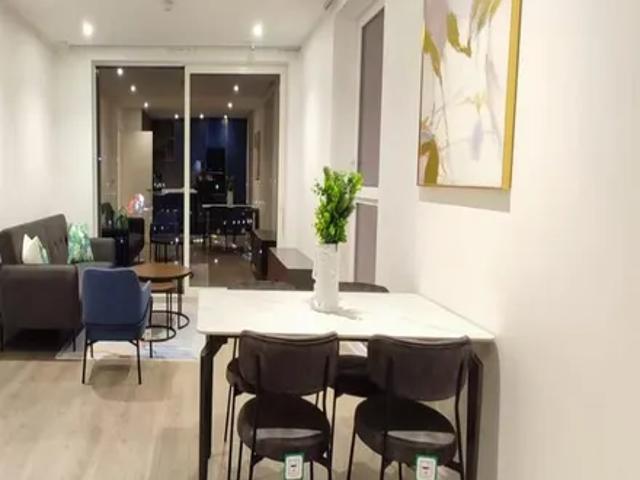 Abbeydale Road, London, NW10 7PN, United Kingdom | 2 bed apartment for rent #140800469 | Rentberry