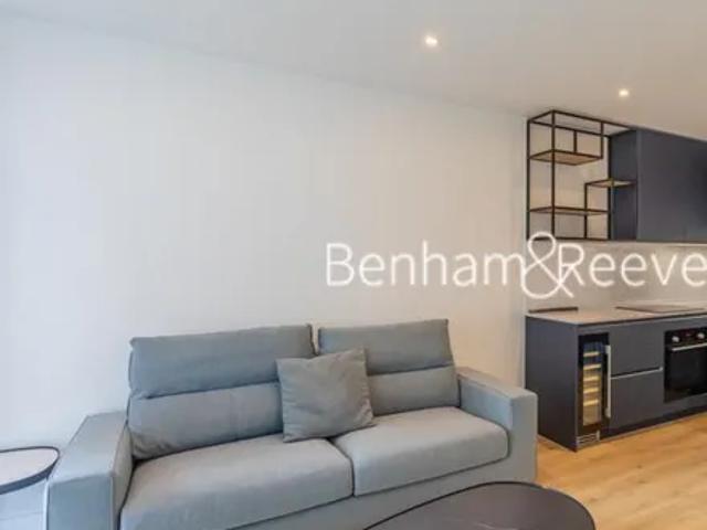 Abbeydale Road, London, NW10 7UG, United Kingdom | 2 bed apartment for rent #137645366 | Rentberry