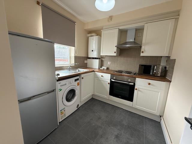 Abbeydale Road, S7 1FE