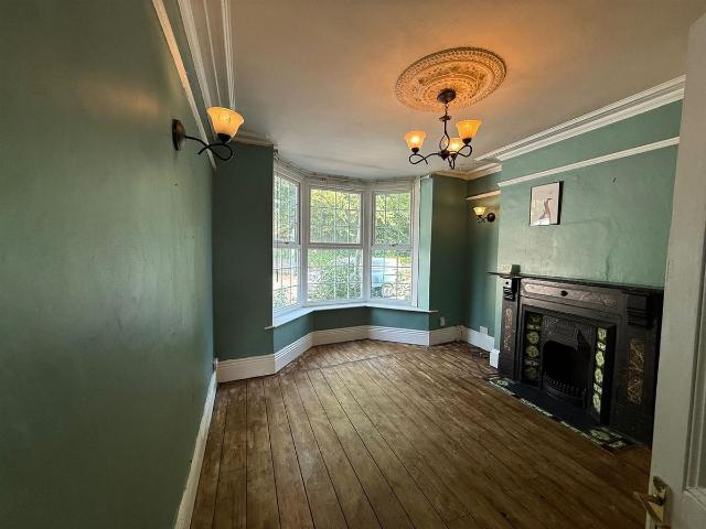 Abbeydale Road, Sheffield S7, 3 bed terraced house to rent, £1,100 pcm | PrimeLocation