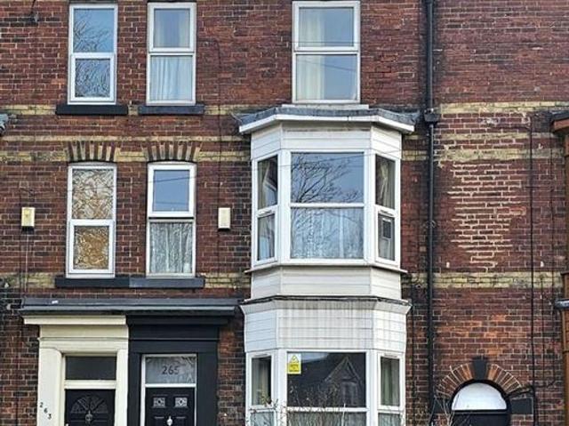 Abbeydale Road, Sheffield S7, Room to rent, £550 pcm | PrimeLocation